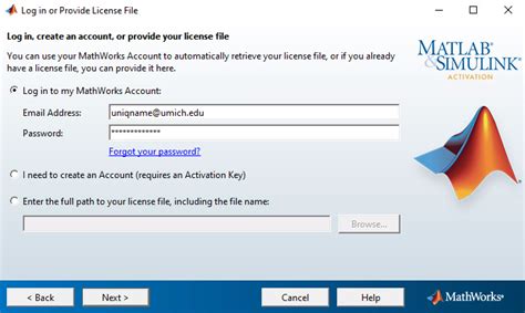 Matlab 2017a License Key Mzaerthree