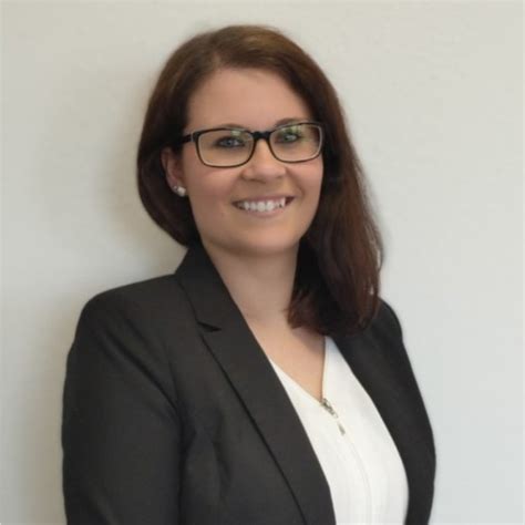 Sabrina Scheper Senior Personalberater Pluss Personalmanagement Gmbh Linkedin