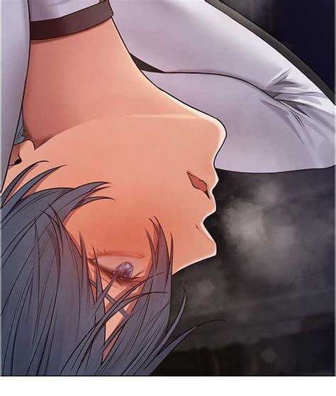 第64話 偷聽下屬的叫床聲 《异界猎妻人》未删减版全集免費在线阅读 禁漫岛 韩漫日漫3d漫画的禁漫天堂