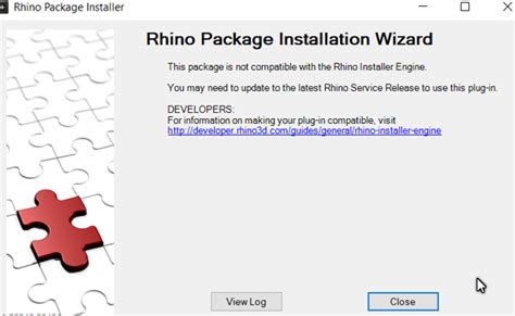 Download Lumion LiveSync For Rhino Lumion User Support