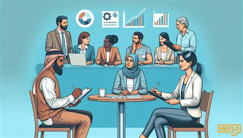 Customer Onboarding Best Practices Learn The Top Now