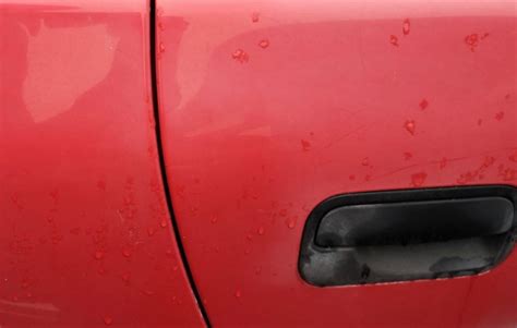 Refinish Operating Defects Home