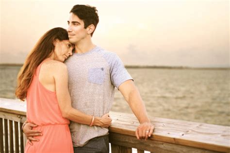 Secrets To Getting Through Difficult Situations And Really Bad Days