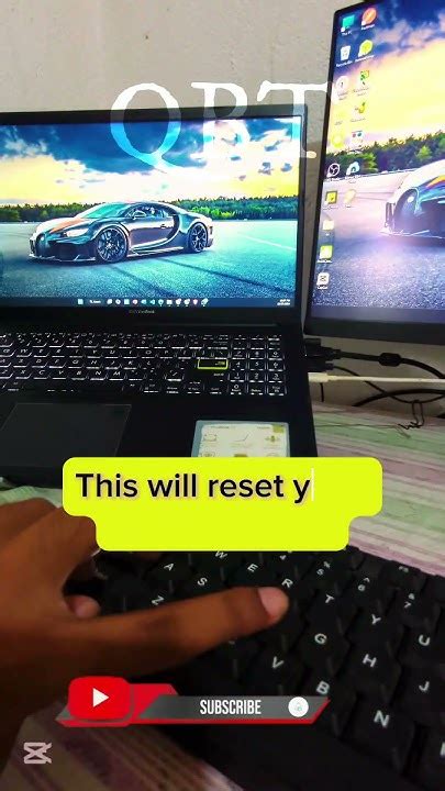 Graphics Driver Reset Trick Computereducation Computertechnic Excel Coding Exceltricks