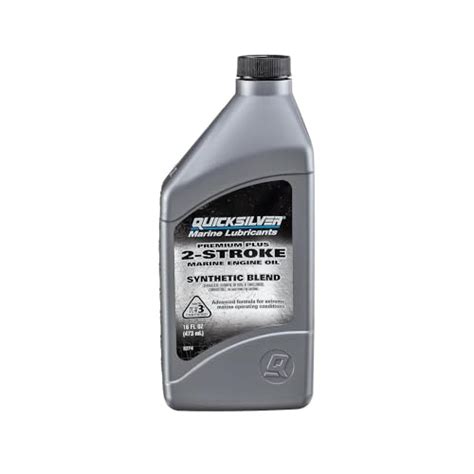 I Tested Tc W3 Outboard Oil And Heres Why Its The Best Choice For My Boat