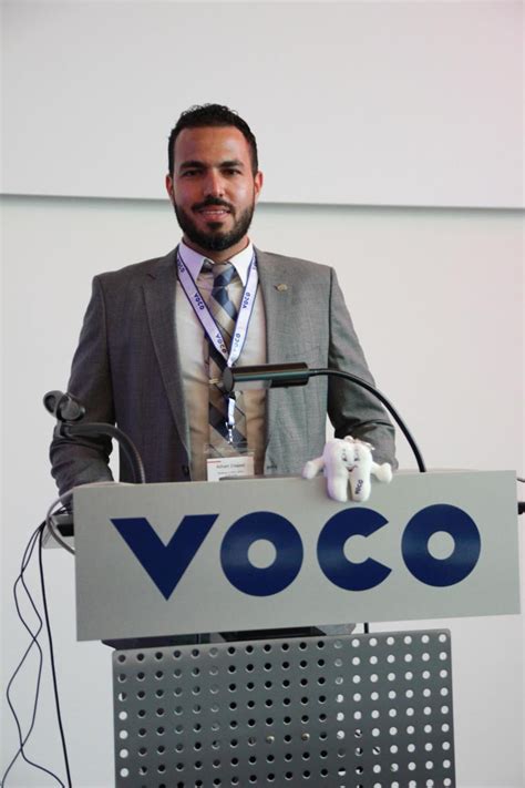 Adham Elsayed On Linkedin Presenter Prosthodontics