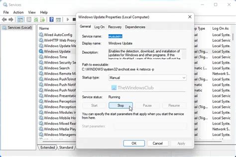 fix 0x800f0816 windows update error