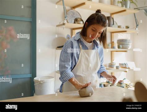 Crafting With Clay A Deep Dive Into The Art Of Pottery And Its Various