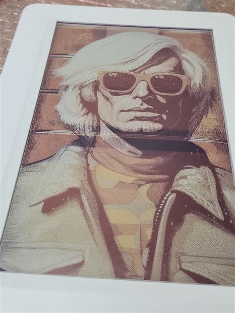 Gxepd Yellow Tint Displaying Fullsize Dithered Images On Gdey D