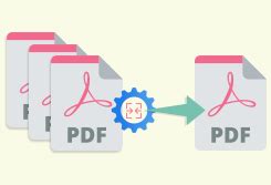 Free PDF Editing Tools