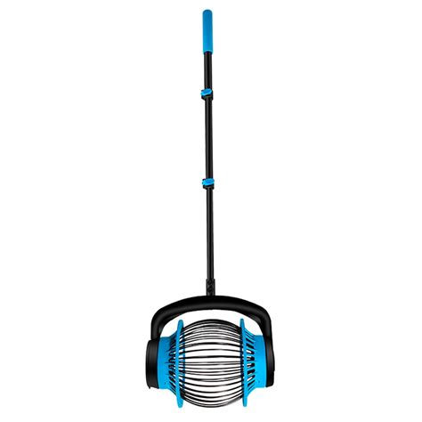 Sylvtty Nut Gatherer Walnut Picker Upper Roller Pecan Picker Upper