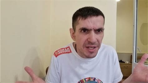 Моя поездка в Анапу и отдых чут-ли не обернулась поездкой назад,Домой🥴 ...
