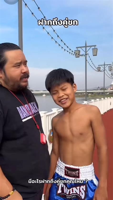 ปีใหม่นี้ขอให้ทุกคนมีแต่ความสุข สุขภาพแข็งแรง พบเจอแต่สิ่งดีๆ ขอให้ทุก