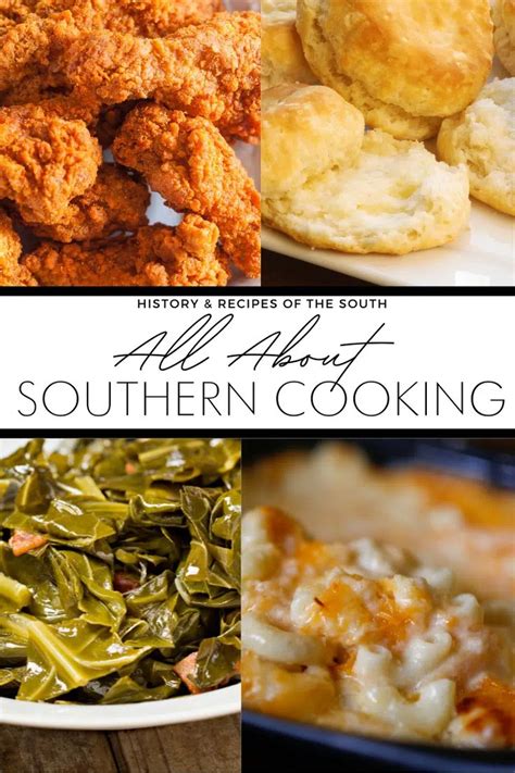 3 Ingredient Buttermilk Biscuits Recipe Recipes Soul Food Divas