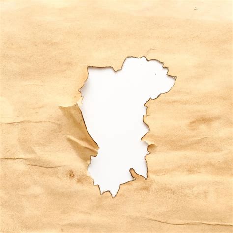 Página 2 Imágenes de Costa Marfil Mapa Descarga gratuita en Freepik