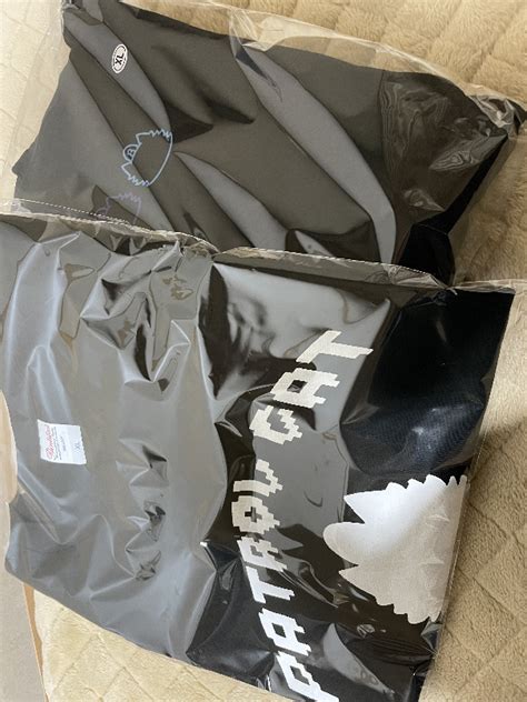 ポリギョン Polygyon Twitter