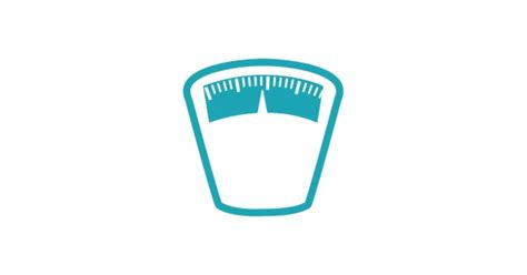 Пептиды Хавинсона для похудения купить в официальном интернет