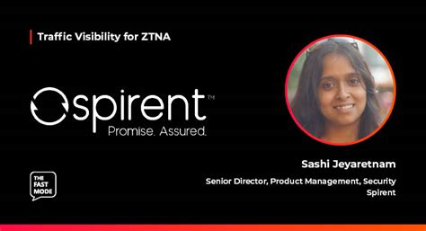 Validating Policy Enforcement For Effective Zero Trust Network Access