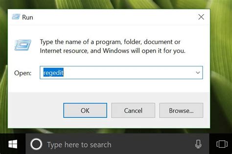 Microsoft Is Working On A New Search UI For Windows Windows Central