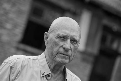 Васил Банов актьорът който нямаше сили да легне и да си почива Ko4 Bg