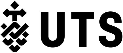 Uts Broadway Screen