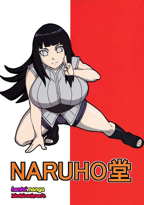 Naruto Naruhina Bahasa Indonesia Indo Hentai Jav