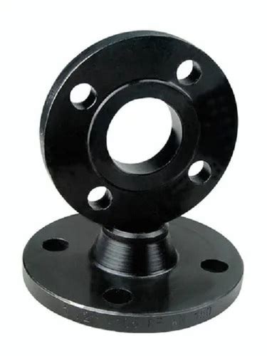 Carbon Steel Flanges At Best Price In Mumbai Maharashtra Shrikant