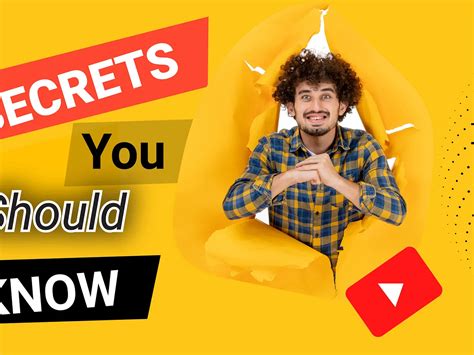 Youtube Thumbnail Maker Designs Themes Templates And Downloadable