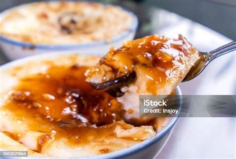 대만 독특한 유명한 스낵 돌 테이블 대만 음식 대만 길거리 음식에 흰 그릇에 야채 쌀 푸딩 개성 개념에 대한 스톡 사진 및 기타 이미지 Istock