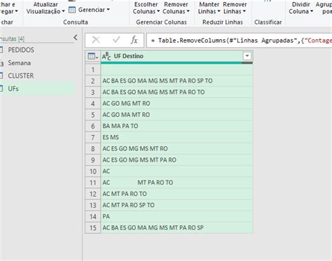 Solved Add Query Value To Parameter Power Query Microsoft Fabric Community
