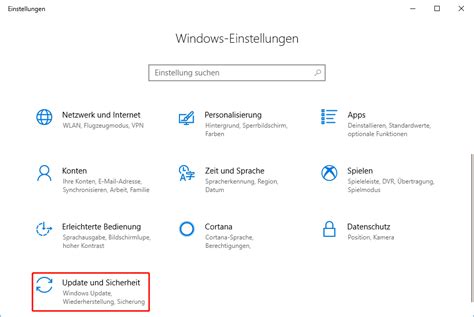 2 Wege Windows Update von der Befehlszeile durchzuführen MiniTool