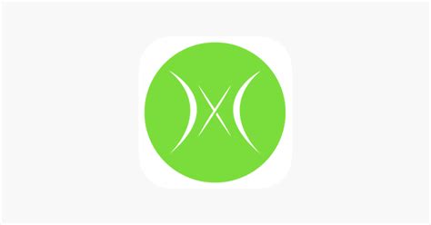 ‎lopos On The App Store