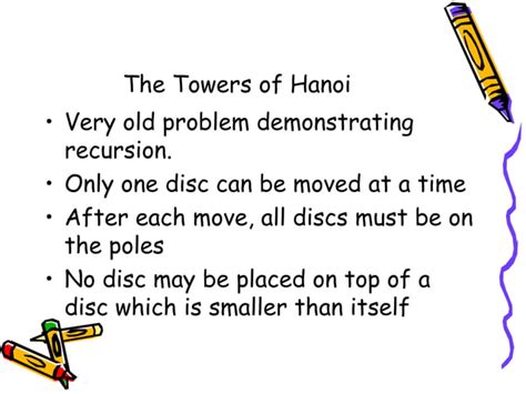 Recursionweek8ppt