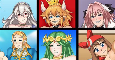 Feet Gumroad Shop Is Open Omegazero01のイラスト Pixiv