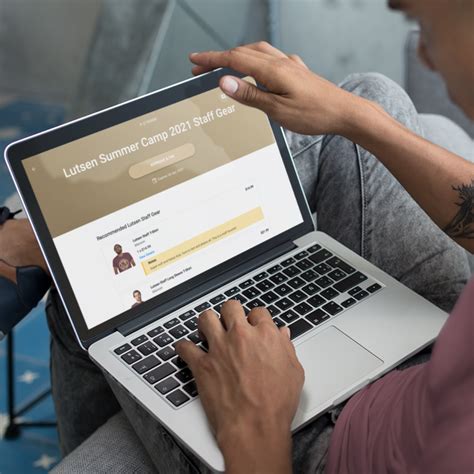Inksoft Offers Free Virtual Sampling Marketing Kit March 20 2024