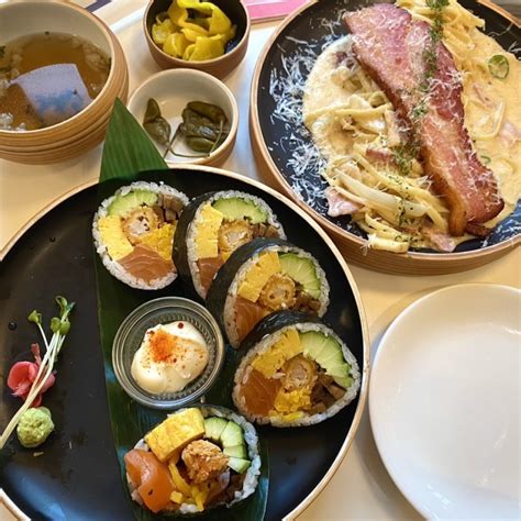 서울대입구역맛집 샤로수길 데이트로 좋은 초이다이닝 네이버 블로그