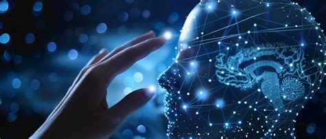 Premium Photo Revolutionizing Intelligence A 3d Rendering Of Brain Networking And Digital Iq