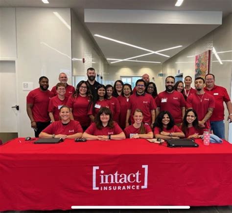 Andrew Matos On Linkedin Intact Myintact