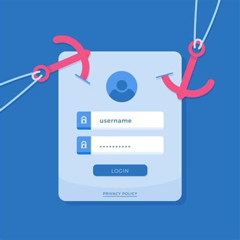 How To Create Wordpress Custom Login Url