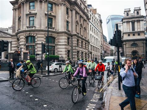 Cycle Accident Claims No Win No Fee Cycle Accident Compensation