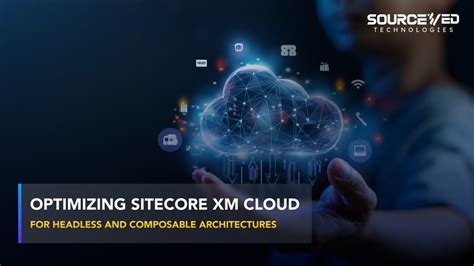 sitecore vs umbraco choosing the best cms for your needs