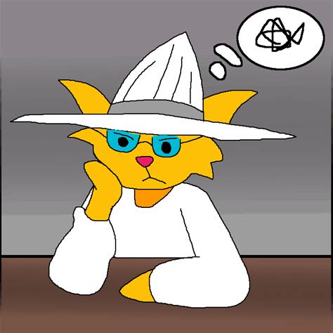 Pixilart Chat Bubble By Umbralzoro