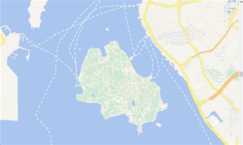 arcgis pro无插件加载（无偏移）天地图！一次添加长久使用 arcgispro加载天地图 csdn博客