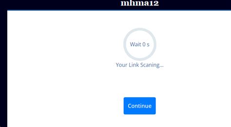 Mhma12tech · Issue 674 · Fastforwardteamfastforward · Github