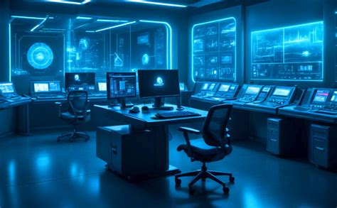The Ultimate Guide To It Infrastructure Services Escom Tech