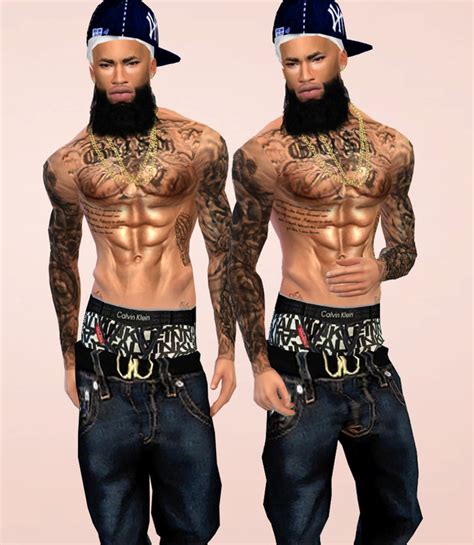 Urban Pixal Thug Cap With Rag Now
