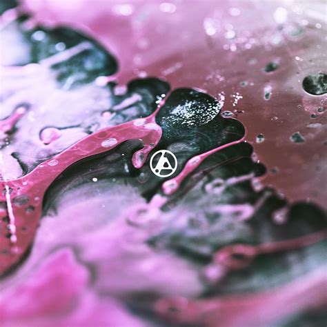 Vuelve Linkin Park Y Nueva Cantante RockForEveryone