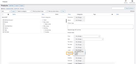 How To Set Up Woocommerce Shipping Configuration In 2024