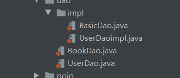 Idea Javaweb