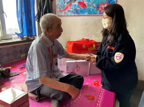 清水慈善 慰问抗美援朝退伍老兵 老兵不老，精神不朽 听抗美援朝老兵讲述烽火岁月 知乎
